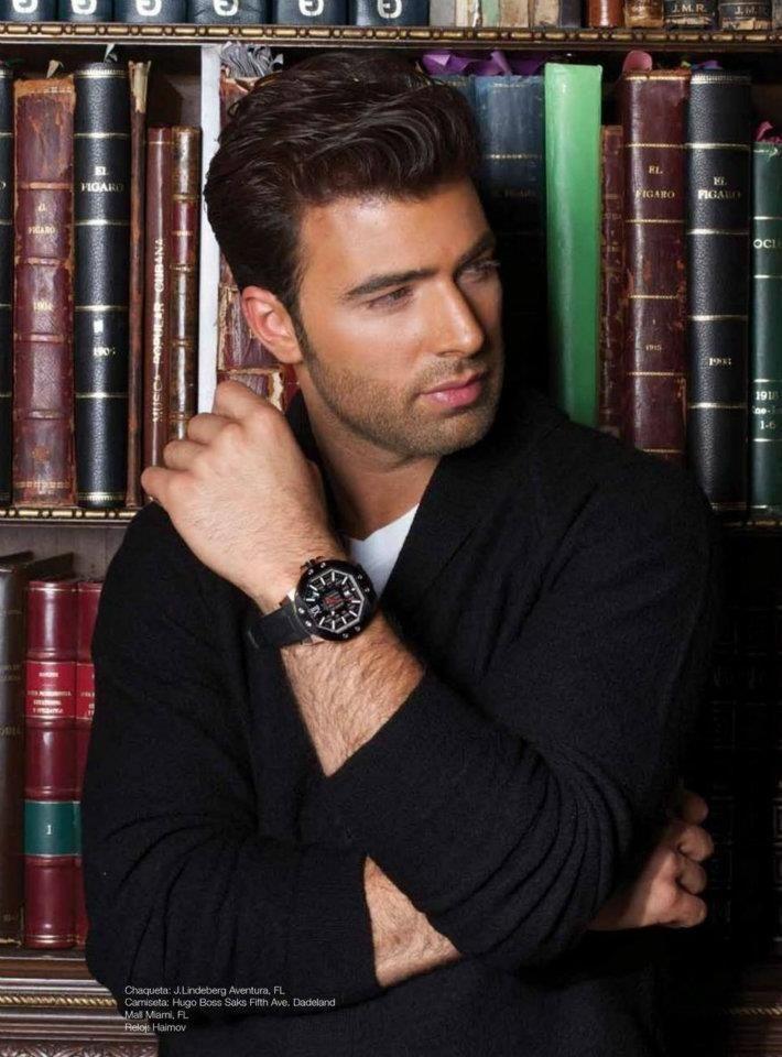 Jencarlos Canela 2016 Wallpapers - Wallpaper Cave