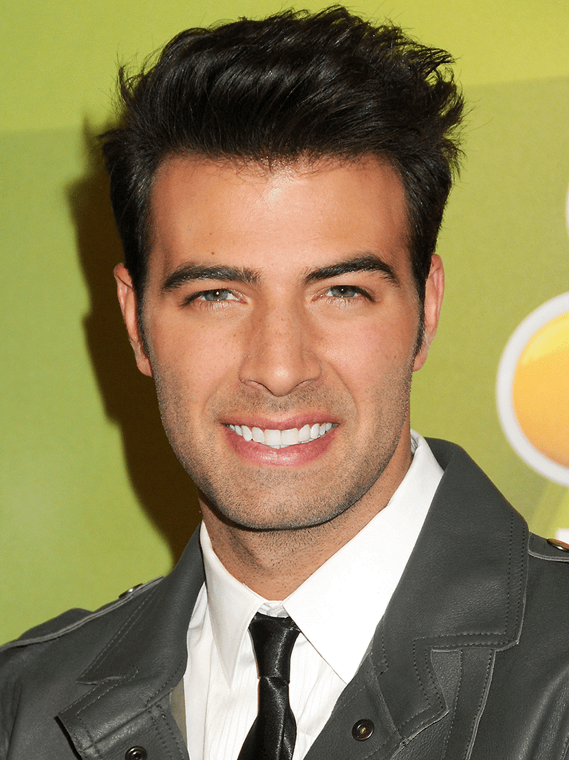 Jencarlos Canela 2016 Wallpapers - Wallpaper Cave