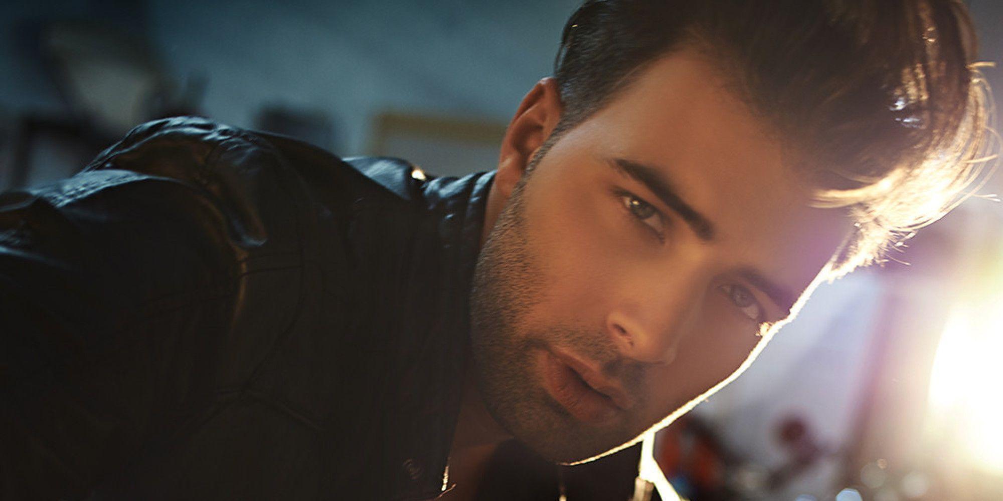 Jencarlos Canela 2016 Wallpapers - Wallpaper Cave