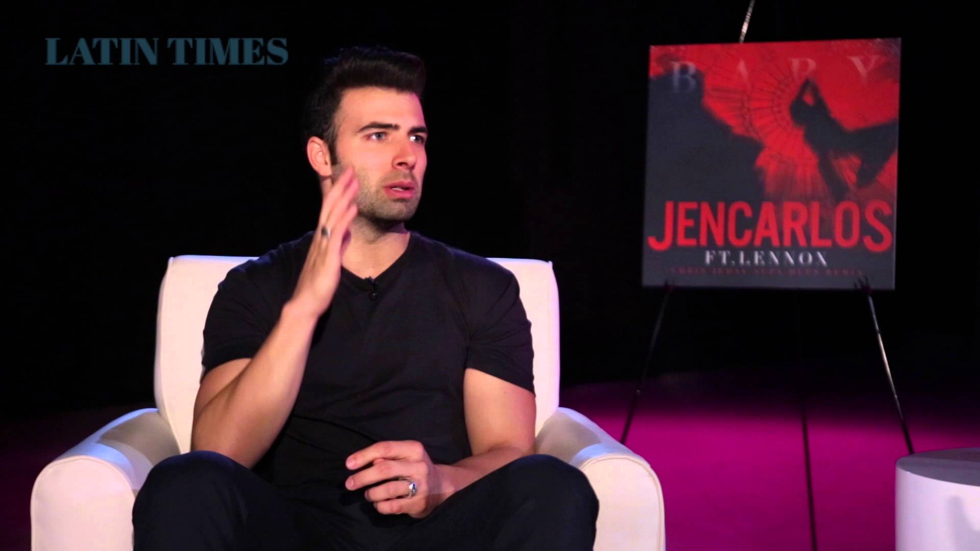 Jencarlos Canela 2016 Wallpapers - Wallpaper Cave