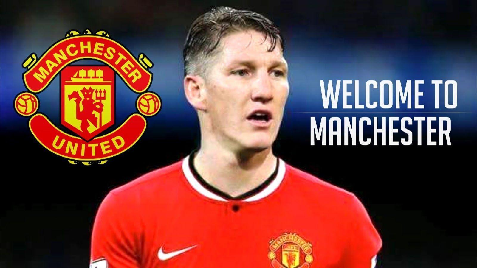 Mu Wallpapers 2016 - Wallpaper Cave