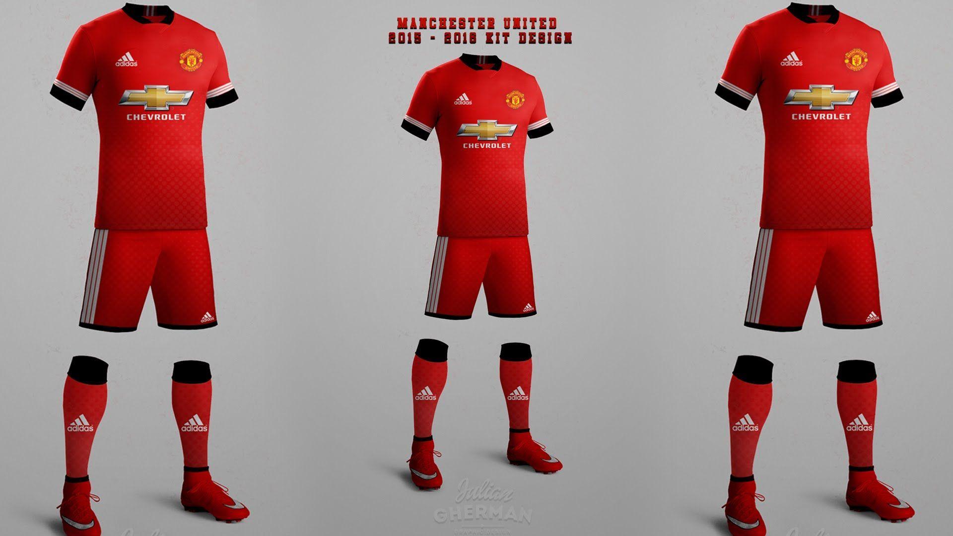 Mu Wallpapers 2017 - Wallpaper Cave