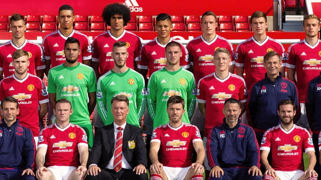 Mu Wallpapers 2016 - Wallpaper Cave