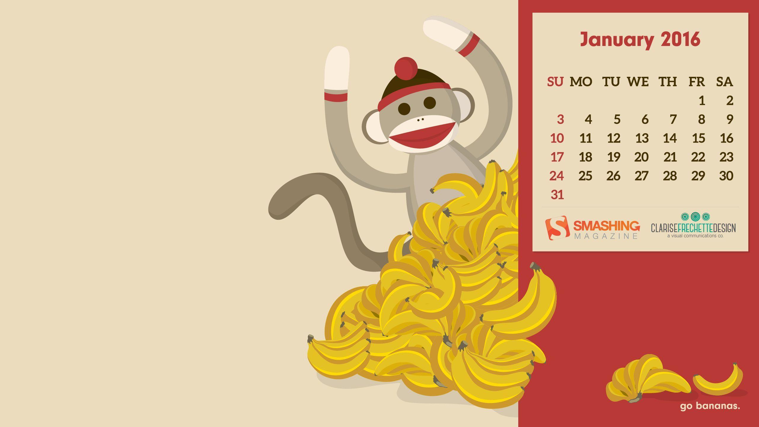 Free Desktop Backgrounds 2016 - Wallpaper Cave