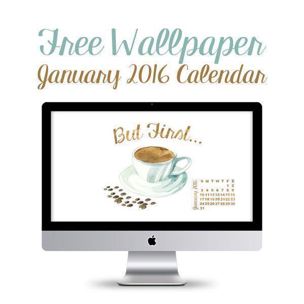 Free Desktop Backgrounds 2016 - Wallpaper Cave