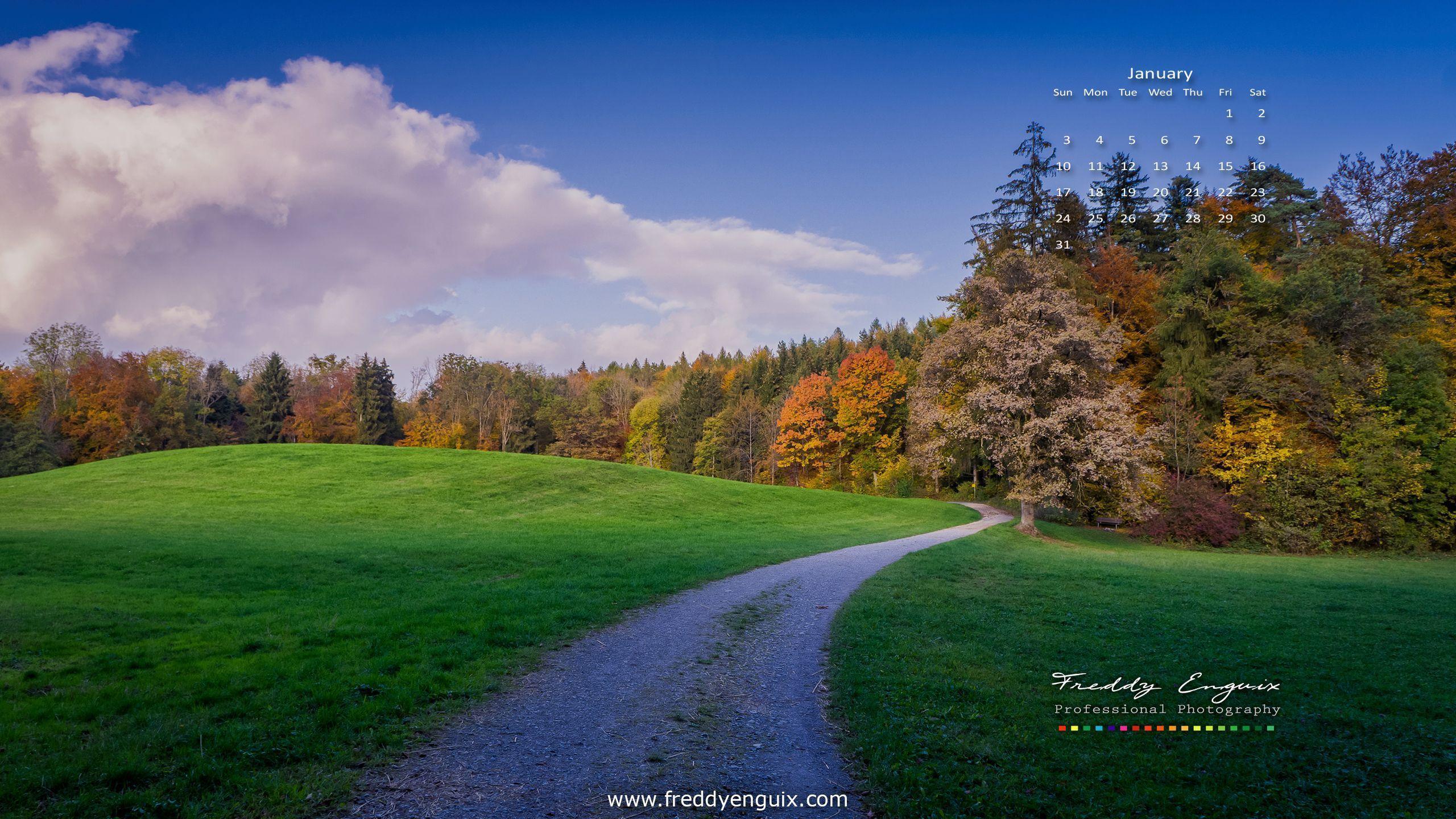 Free Desktop Backgrounds 2016 - Wallpaper Cave