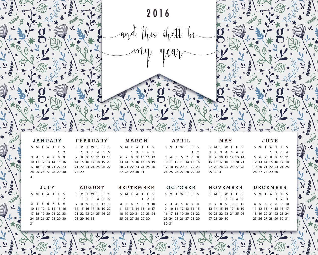 Free Desktop Backgrounds 2016 - Wallpaper Cave