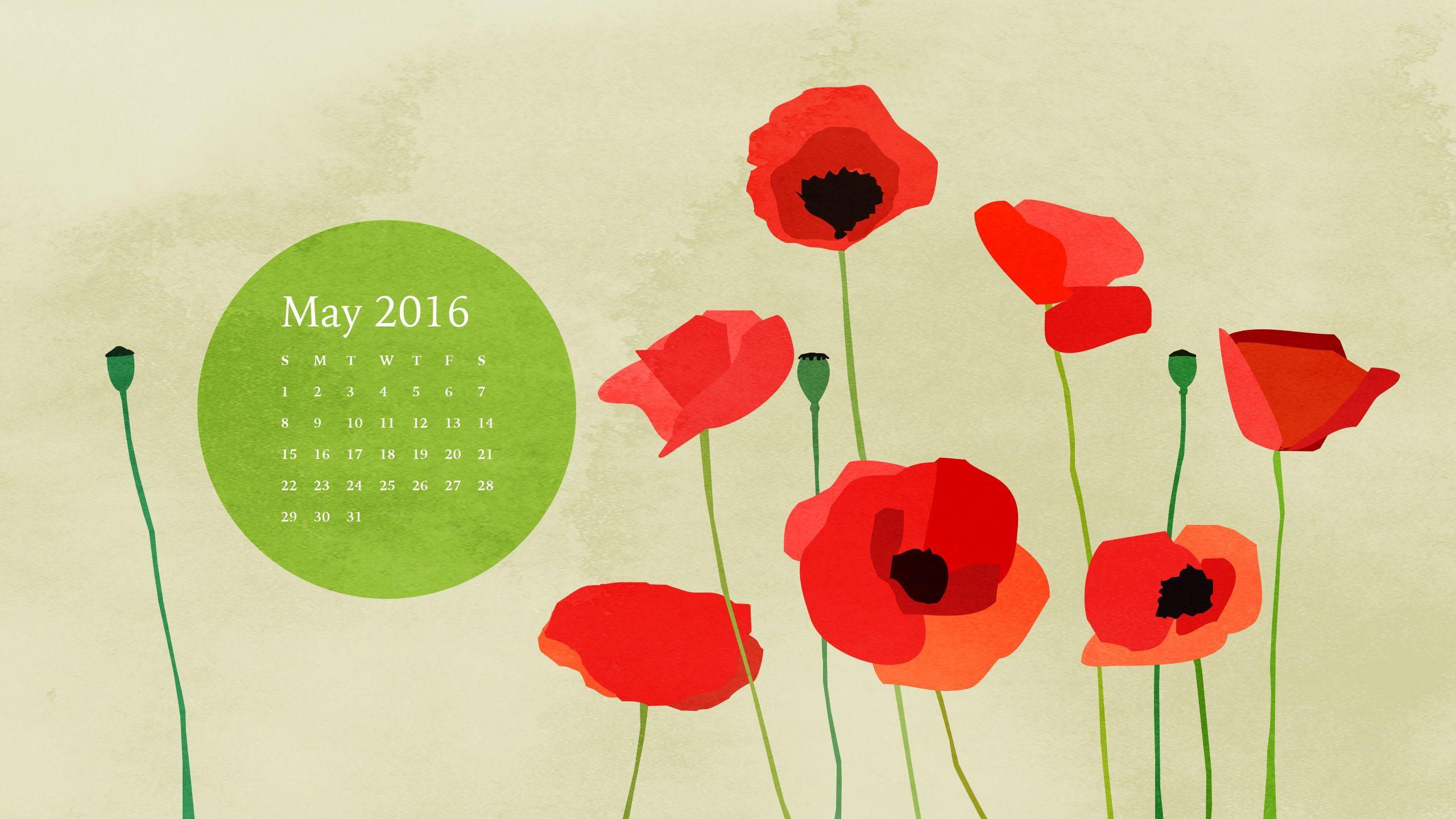 Free Desktop Backgrounds 2016 - Wallpaper Cave