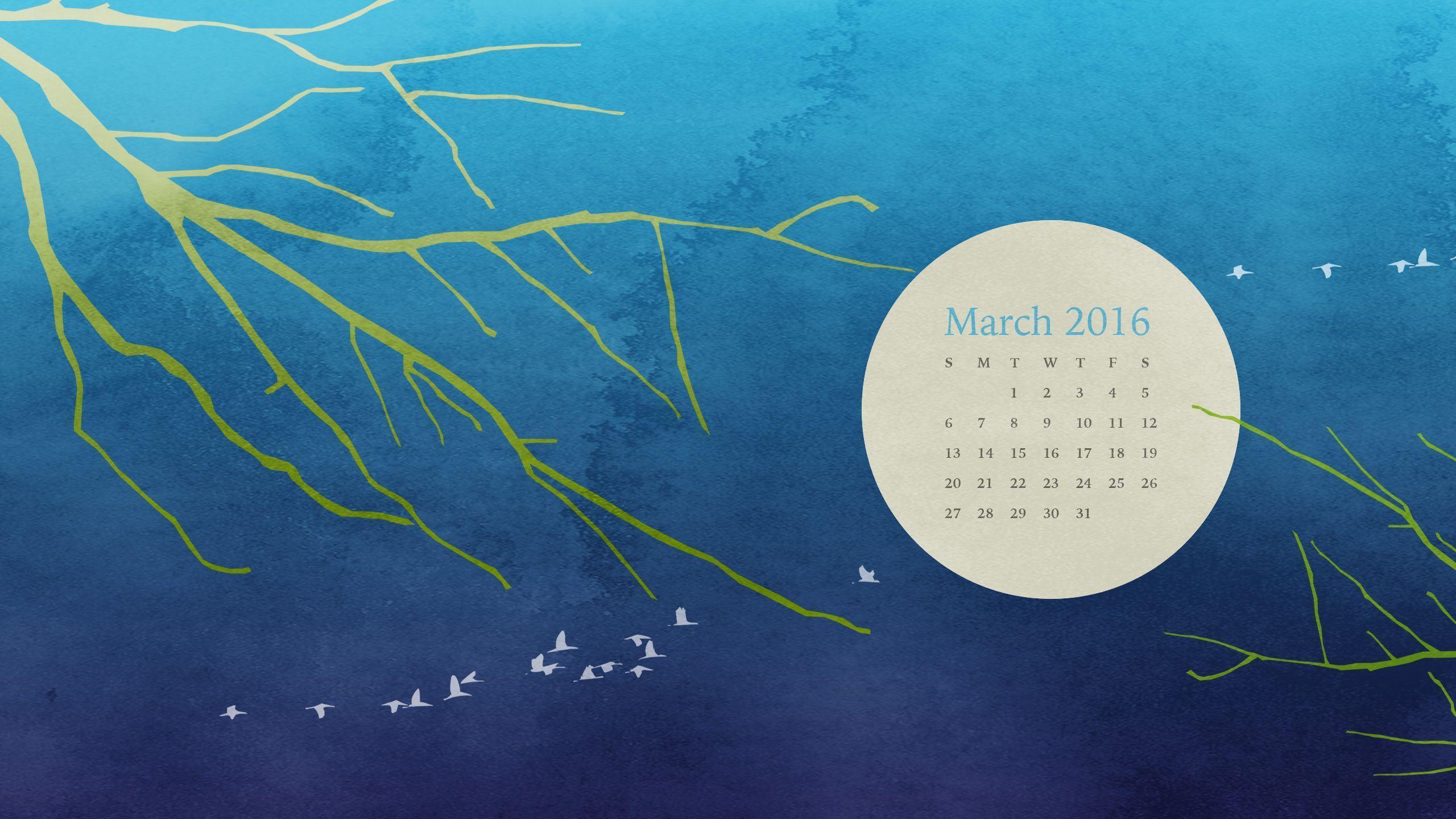 Free Desktop Backgrounds 2016 - Wallpaper Cave