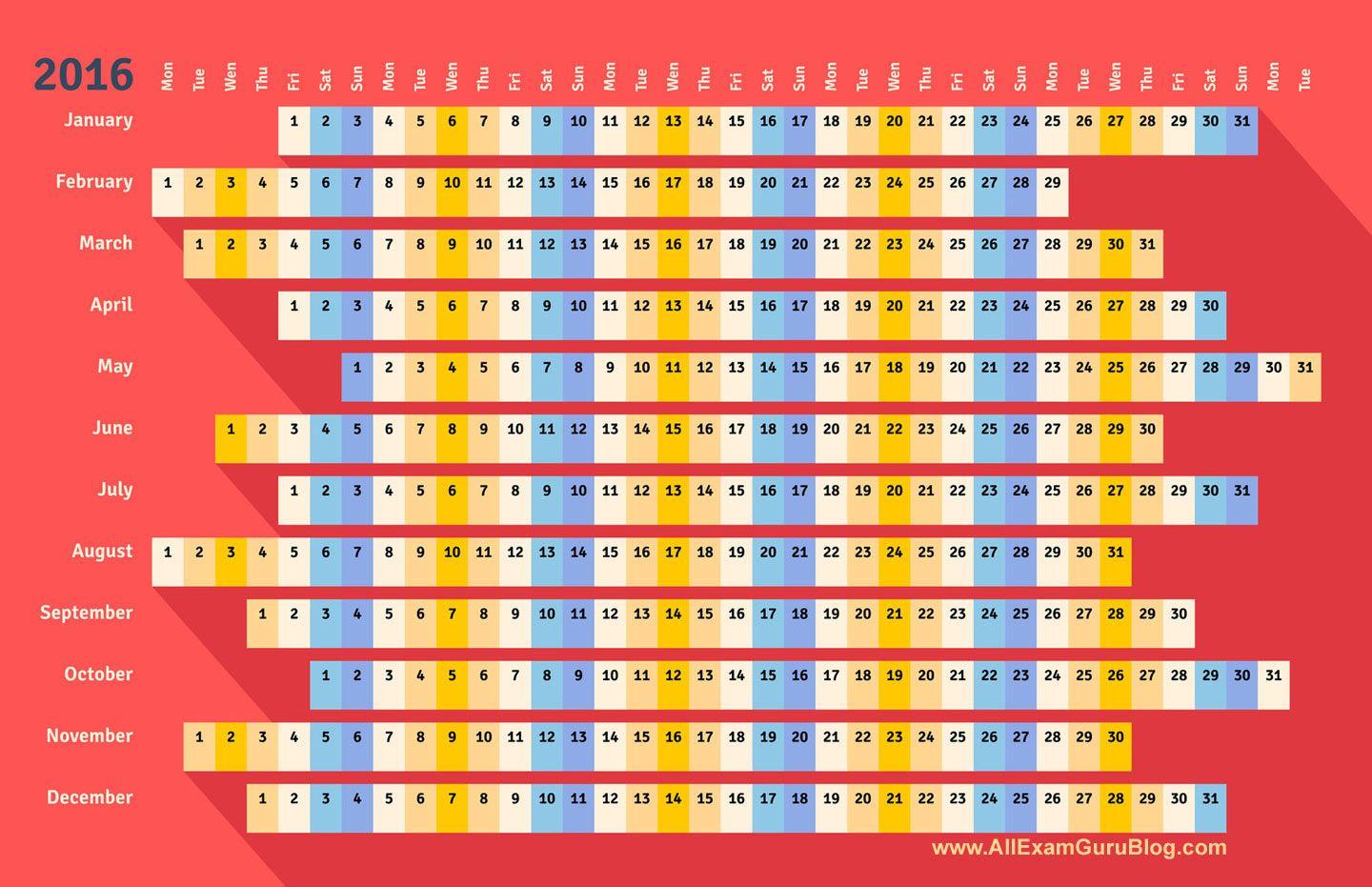 Free Desktop Backgrounds 2016 - Wallpaper Cave