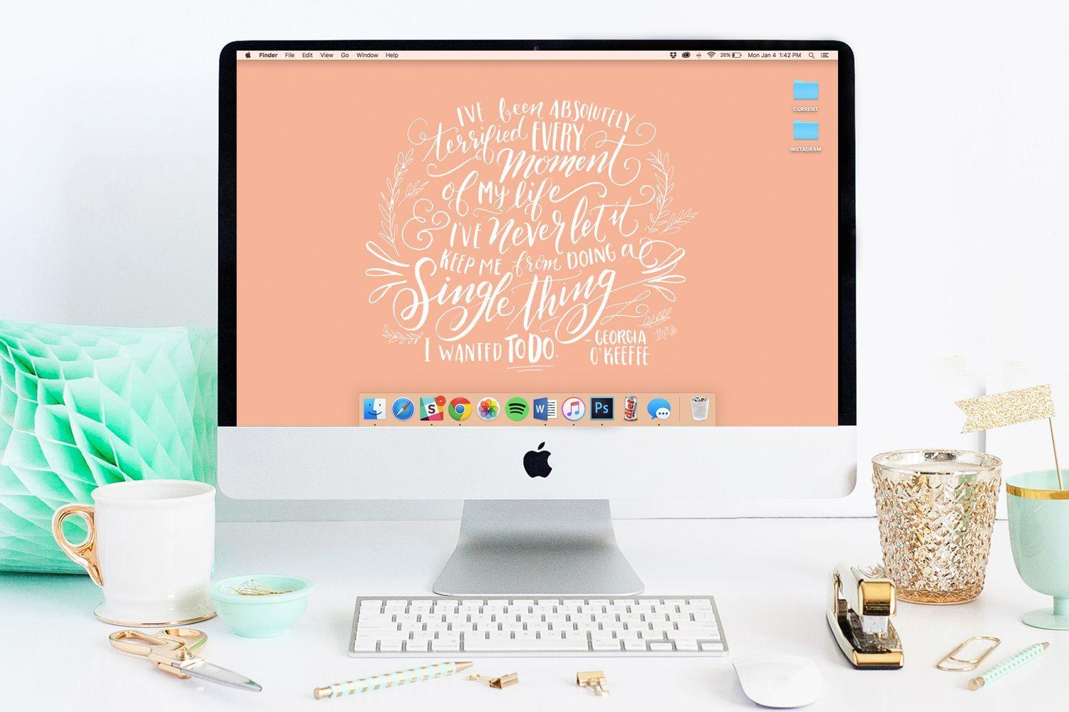 Free Desktop Backgrounds 2016 - Wallpaper Cave