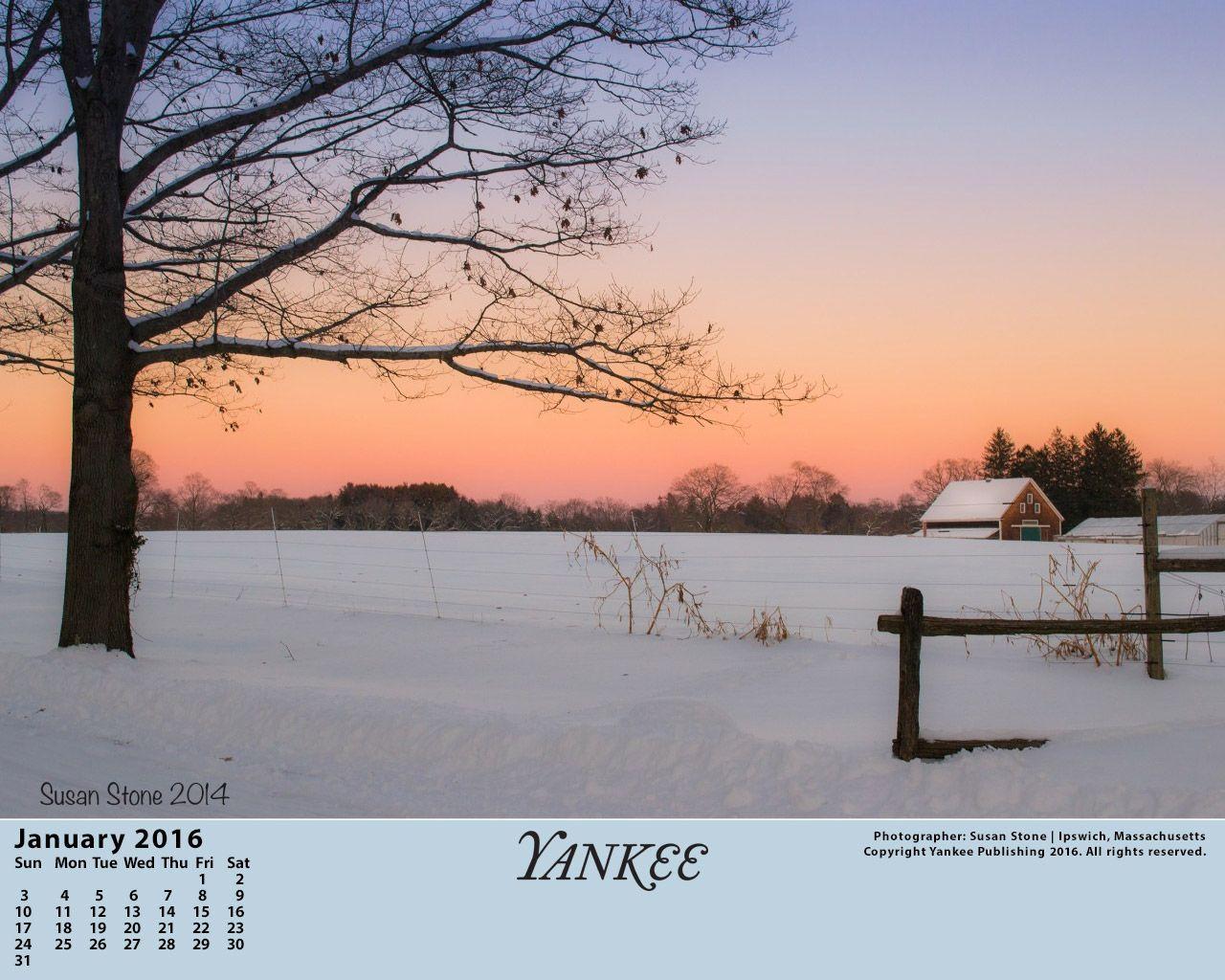 Free Desktop Backgrounds 2016 - Wallpaper Cave