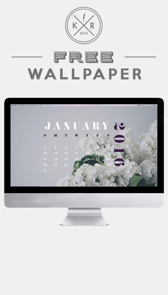 Free Desktop Backgrounds 2016 - Wallpaper Cave