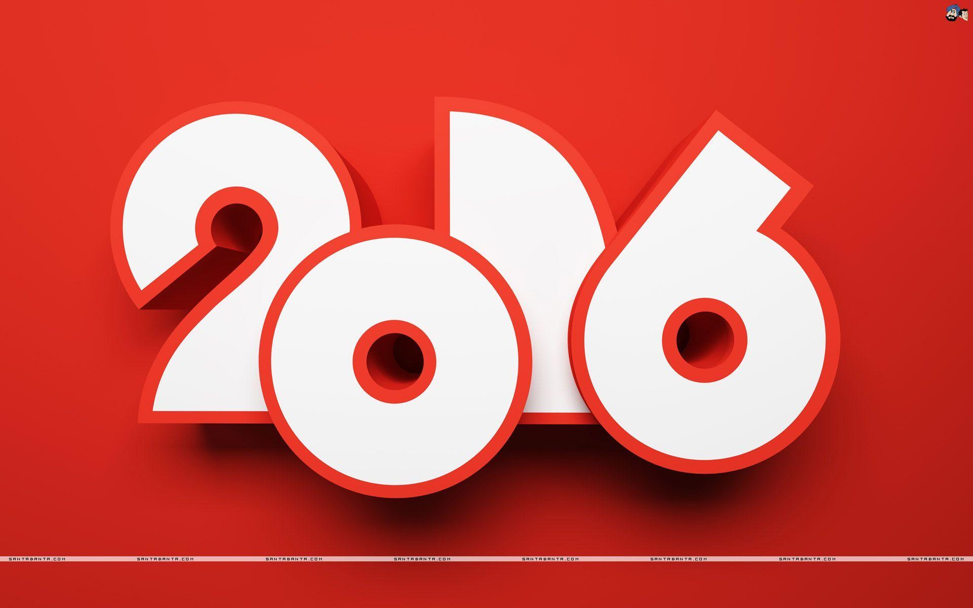 Free Desktop Backgrounds 2016 - Wallpaper Cave