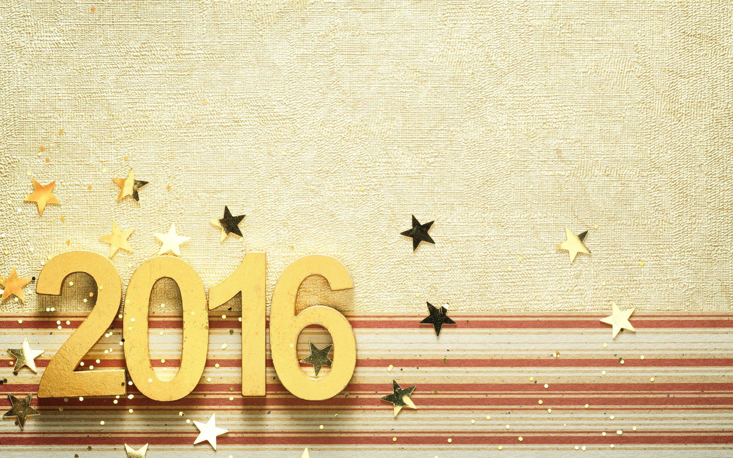 Free Desktop Backgrounds 2016 - Wallpaper Cave