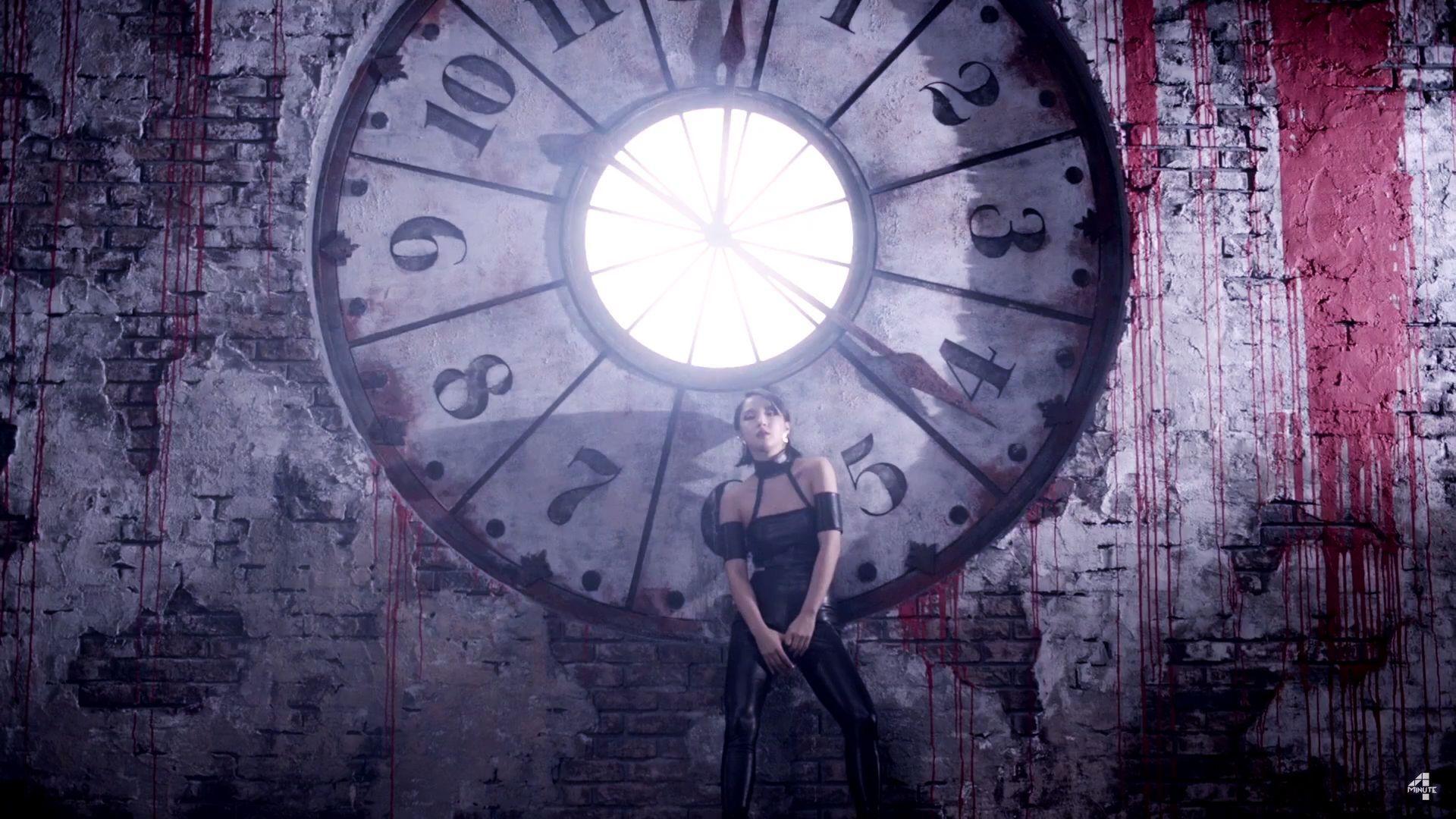 4minute Wallpapers 2016 - Wallpaper Cave