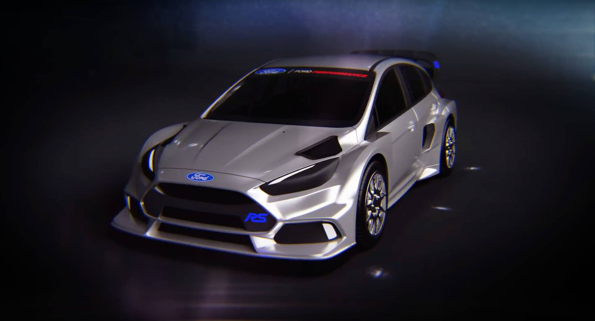 Ken Block 2016 Wallpapers - Wallpaper Cave