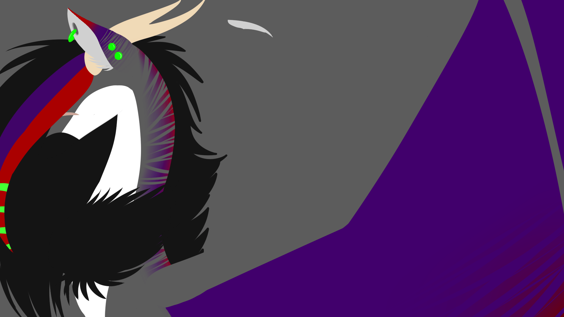 Wallpapers Tdg 2016 - Wallpaper Cave