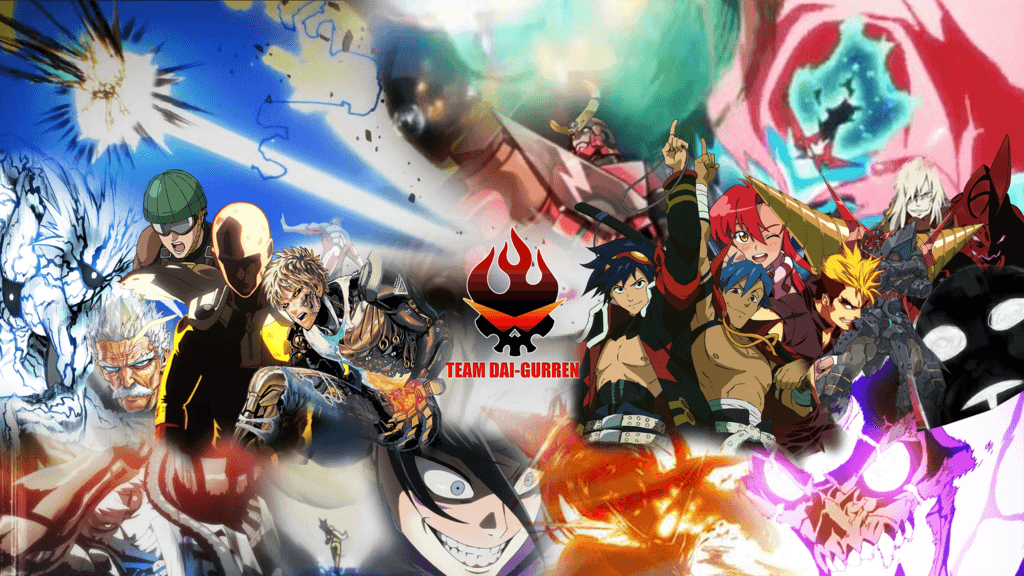 Wallpapers Tdg 2016 - Wallpaper Cave