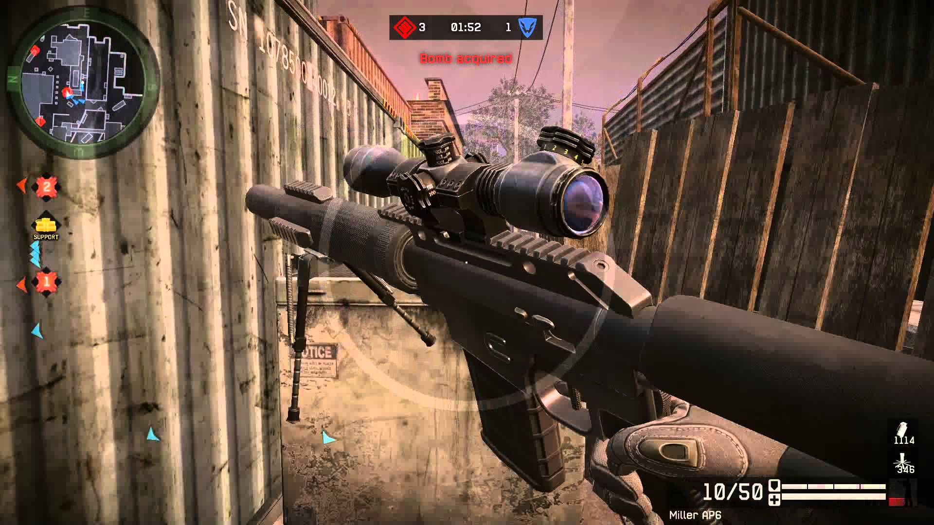 Wallpapers Tdg 2016 - Wallpaper Cave