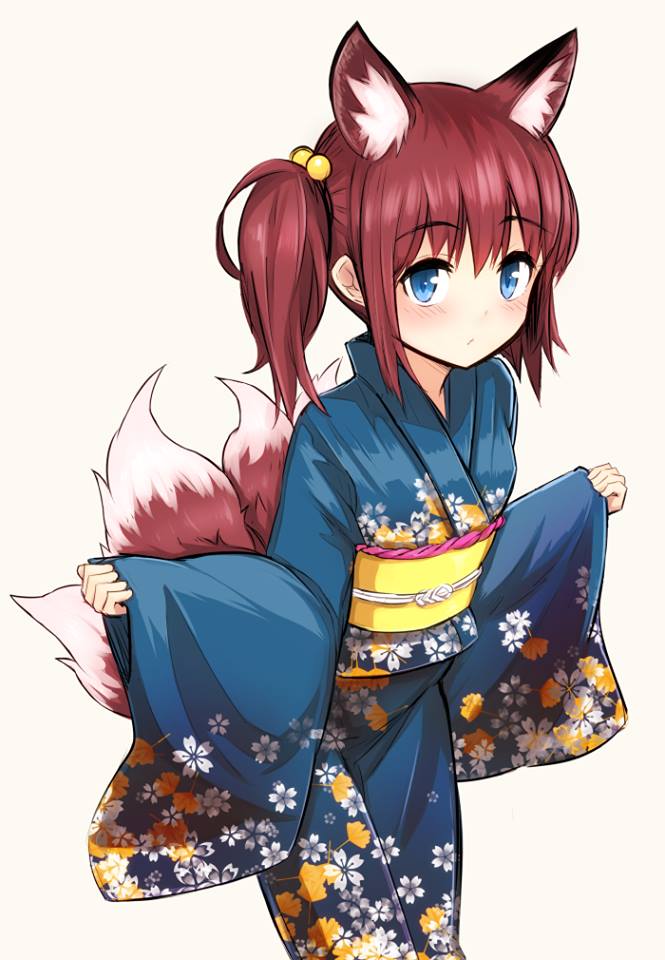 Wallpapers Tdg 2016 - Wallpaper Cave