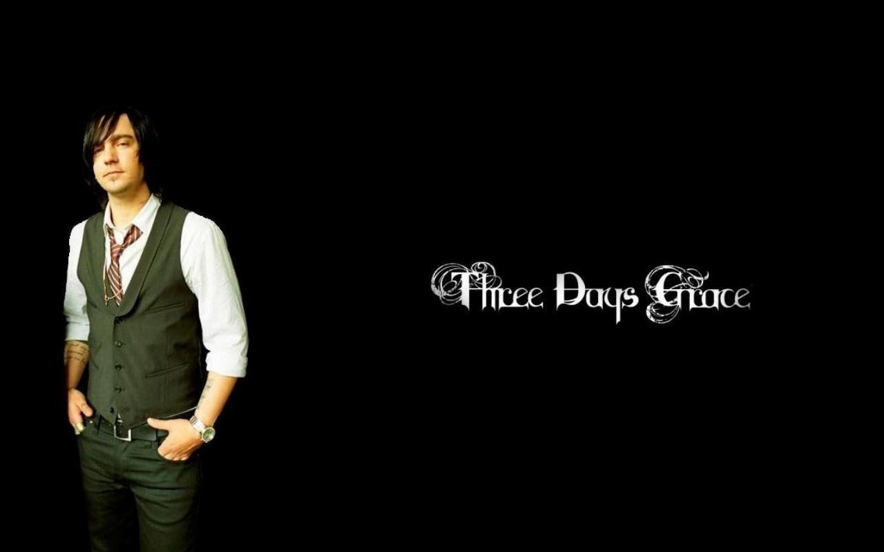 Wallpapers Tdg 2016 - Wallpaper Cave