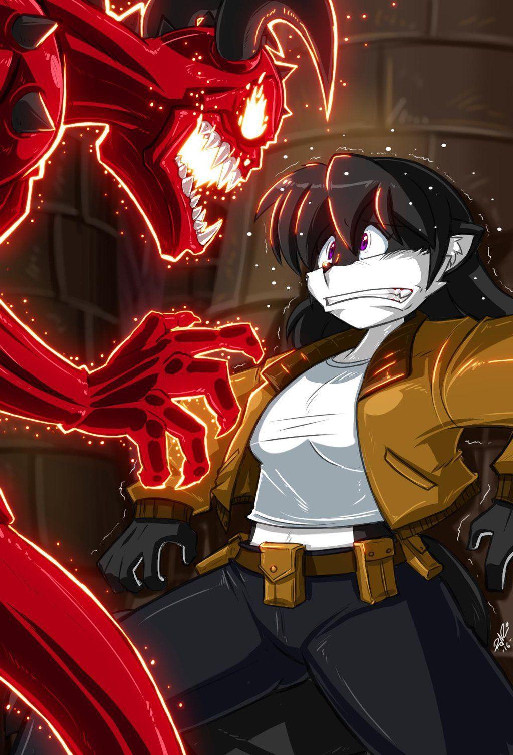 Wallpapers Tdg 2016 - Wallpaper Cave