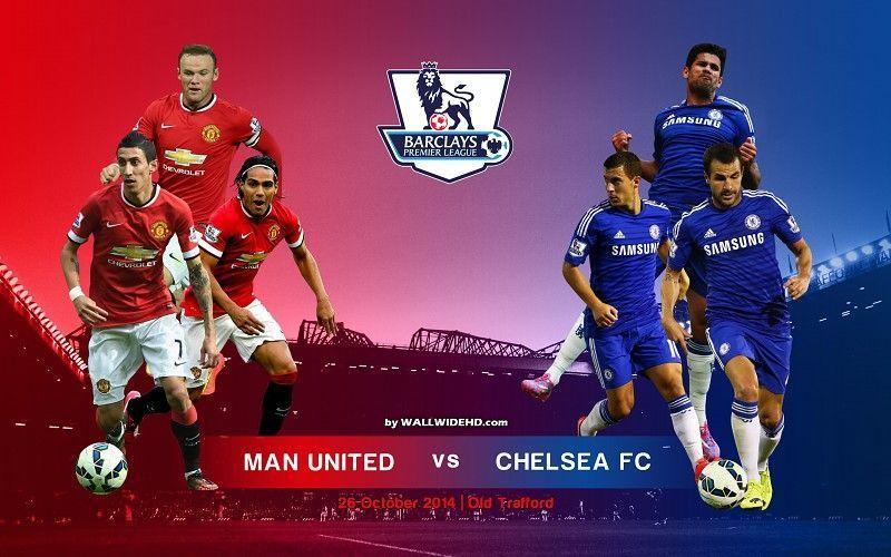 Chelsea Squad 2016 Wallpapers - Wallpaper Cave