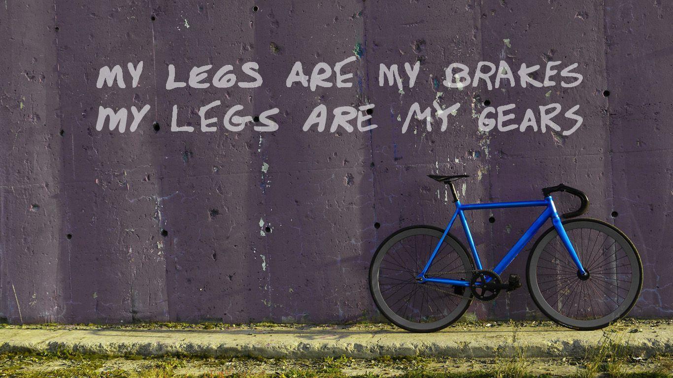 Fixie Wallpapers 2016 - Wallpaper Cave