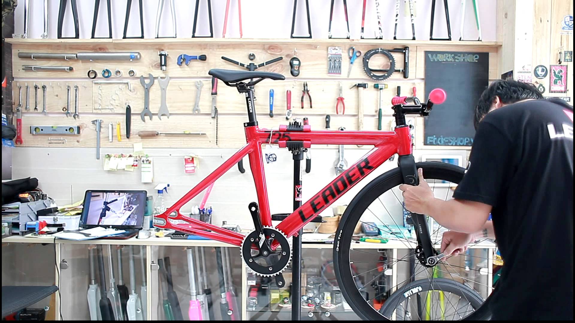 Fixie Wallpapers 2016 - Wallpaper Cave