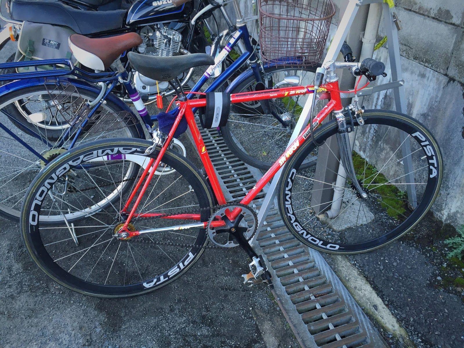 Fixie Wallpapers 2016 - Wallpaper Cave