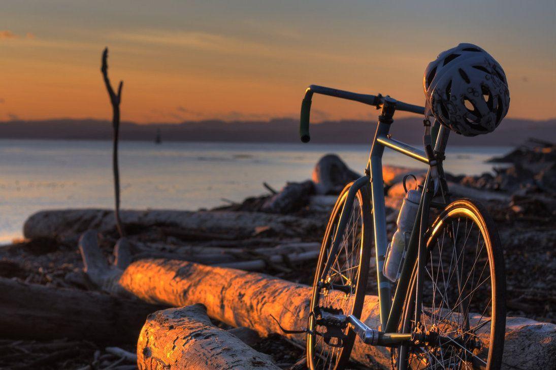 Fixie Wallpapers 2016 - Wallpaper Cave