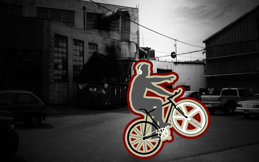 Fixie Wallpapers 2016 - Wallpaper Cave