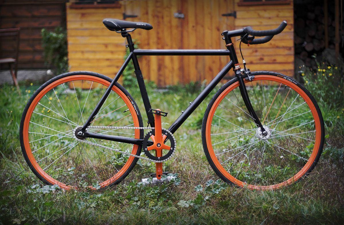 Fixie Wallpapers 2016 - Wallpaper Cave