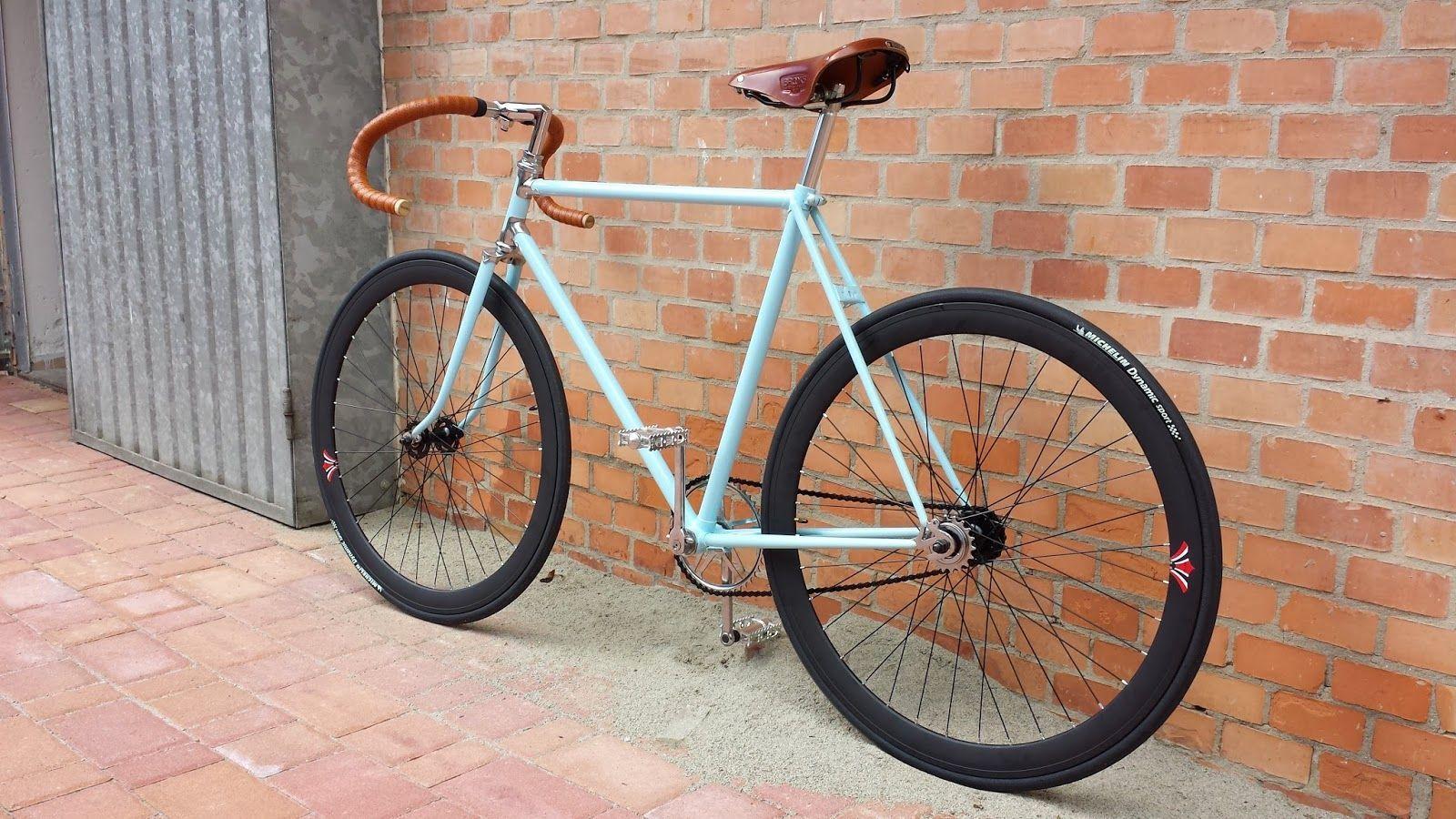 Fixie Wallpapers 2016 - Wallpaper Cave