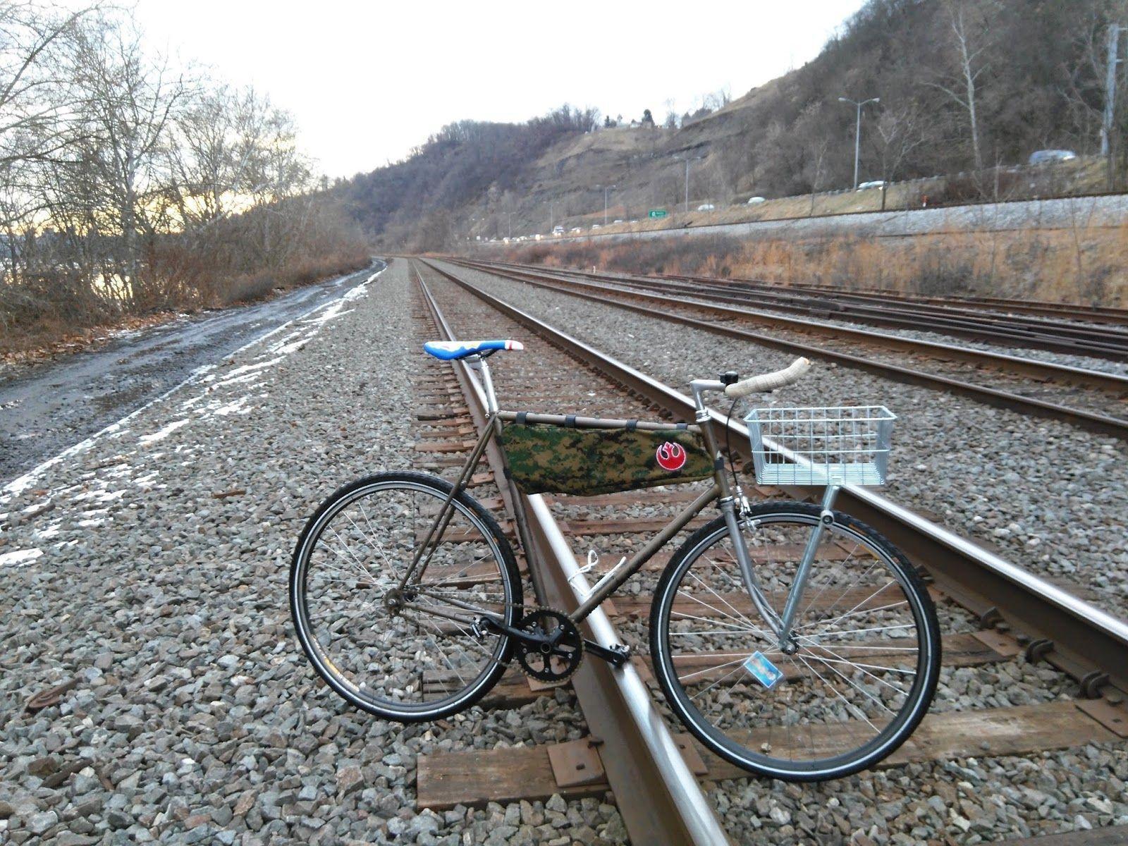 Fixie Wallpapers 2016 - Wallpaper Cave