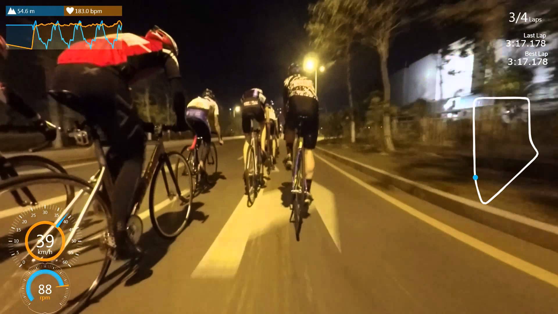 Fixie Wallpapers 2016 - Wallpaper Cave