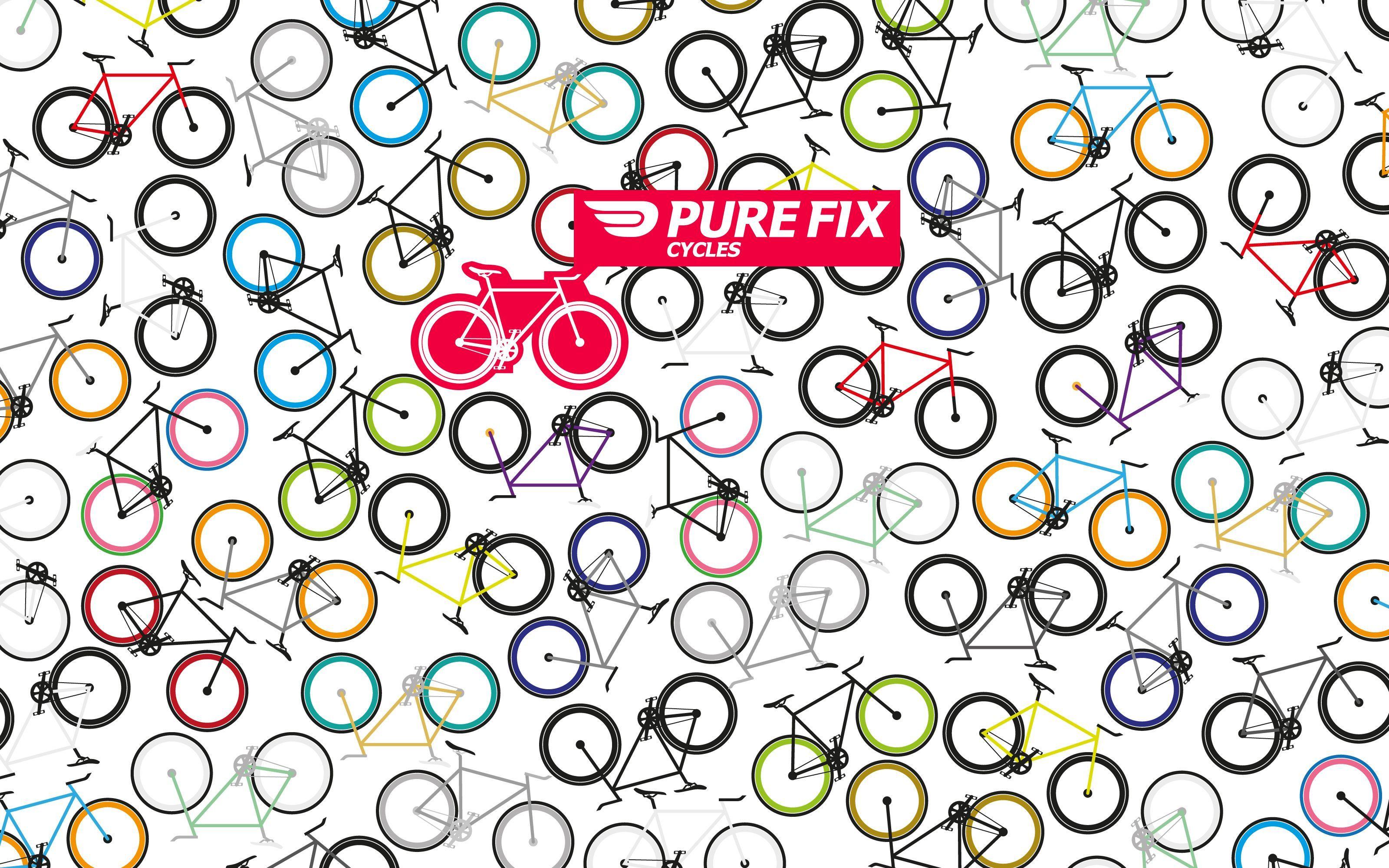 Fixie Wallpapers 2016 - Wallpaper Cave