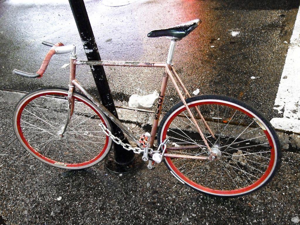 Fixie Wallpapers 2016 - Wallpaper Cave