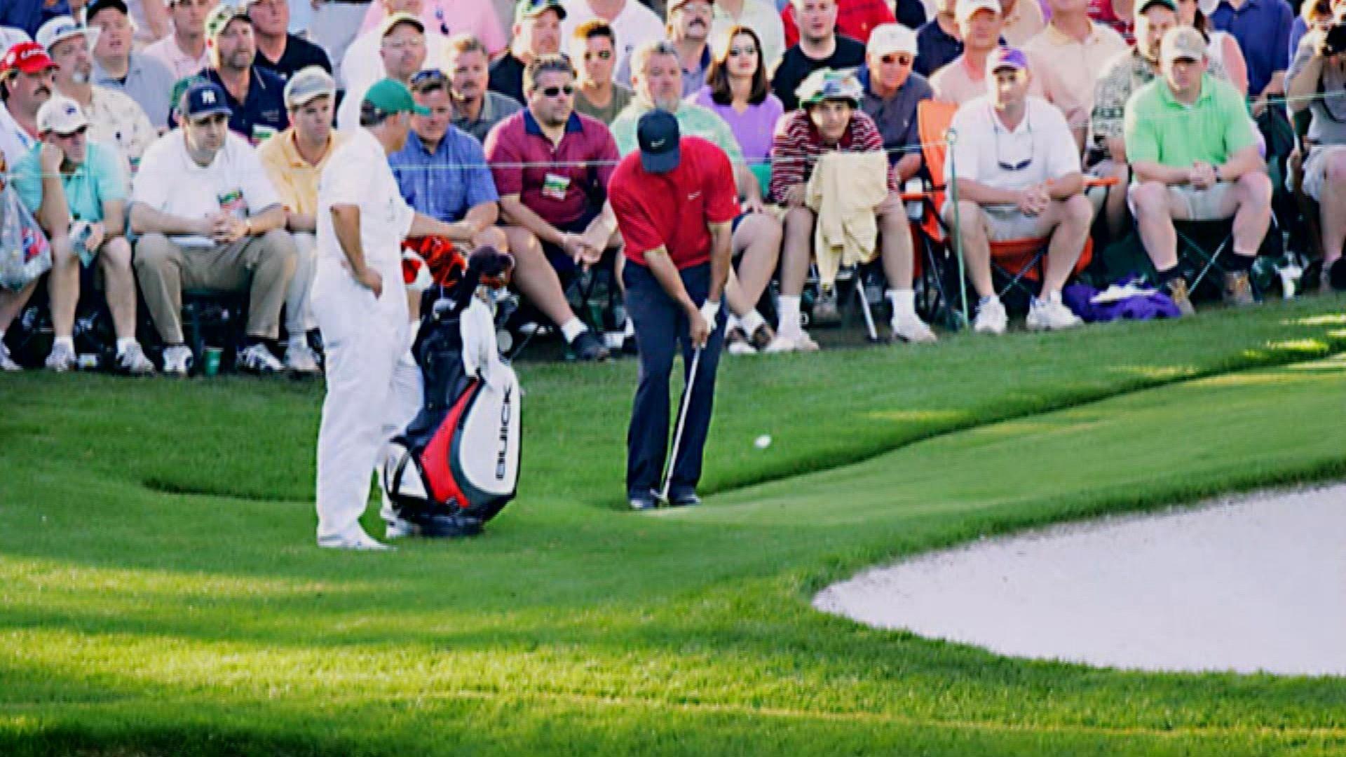 Free 2016 Wallpapers Of Augusta National - Wallpaper Cave