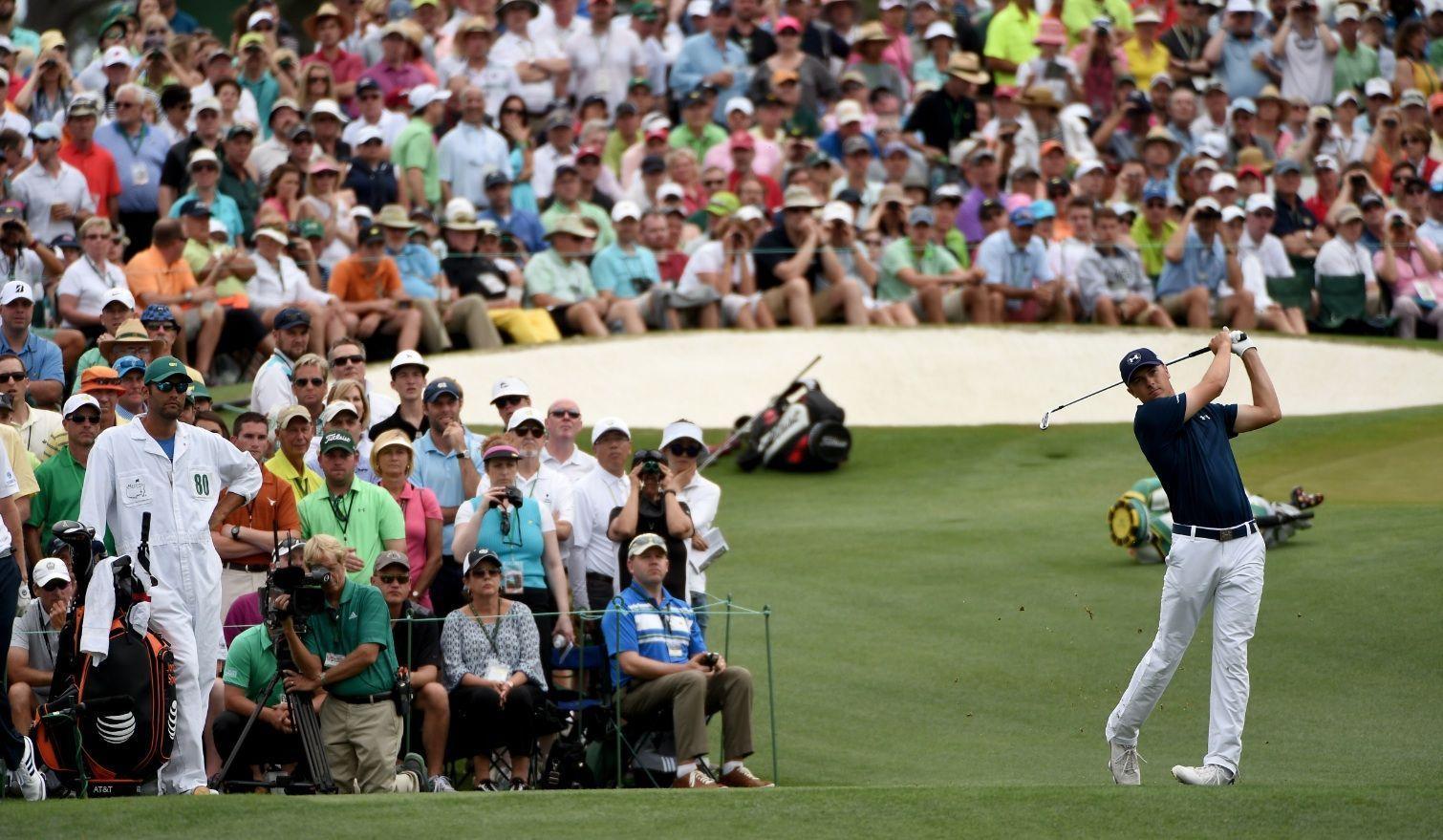 Free 2016 Wallpapers Of Augusta National - Wallpaper Cave