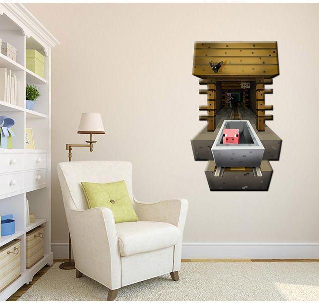 Minecraft 2016 Wallpapers - Wallpaper Cave