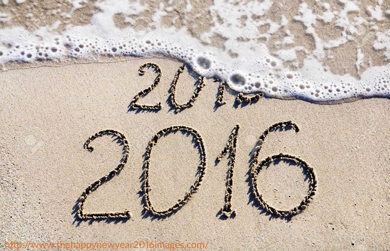 Free Wallpapers Of 2016 - Wallpaper Cave