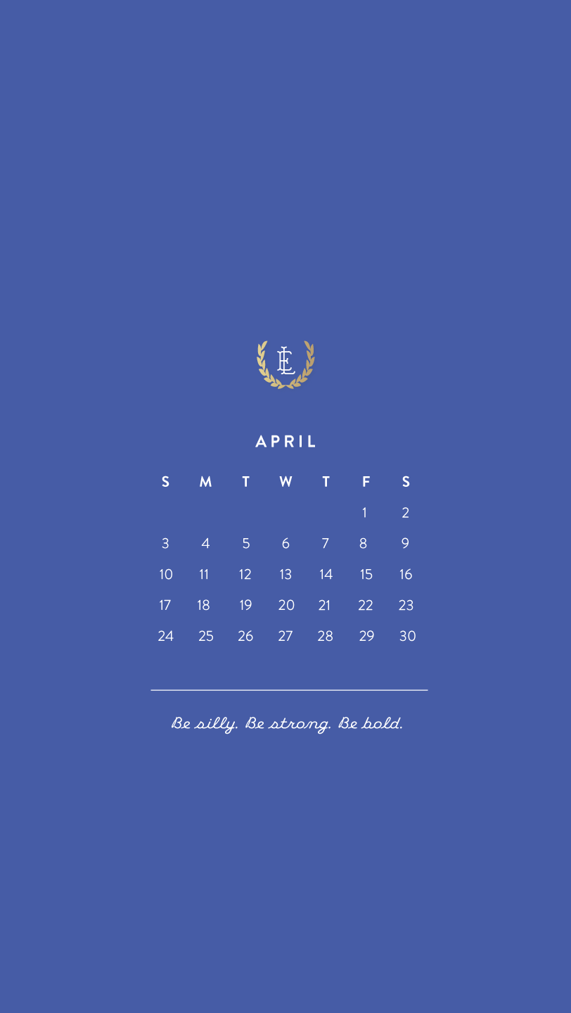 Free Wallpapers Of 2016 - Wallpaper Cave