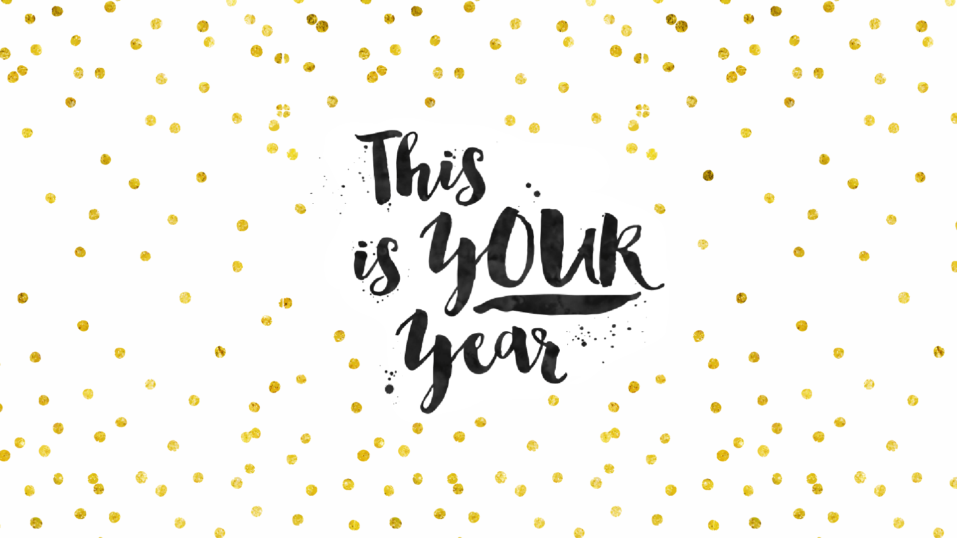 Free 2016 Desktop Wallpapers - Wallpaper Cave