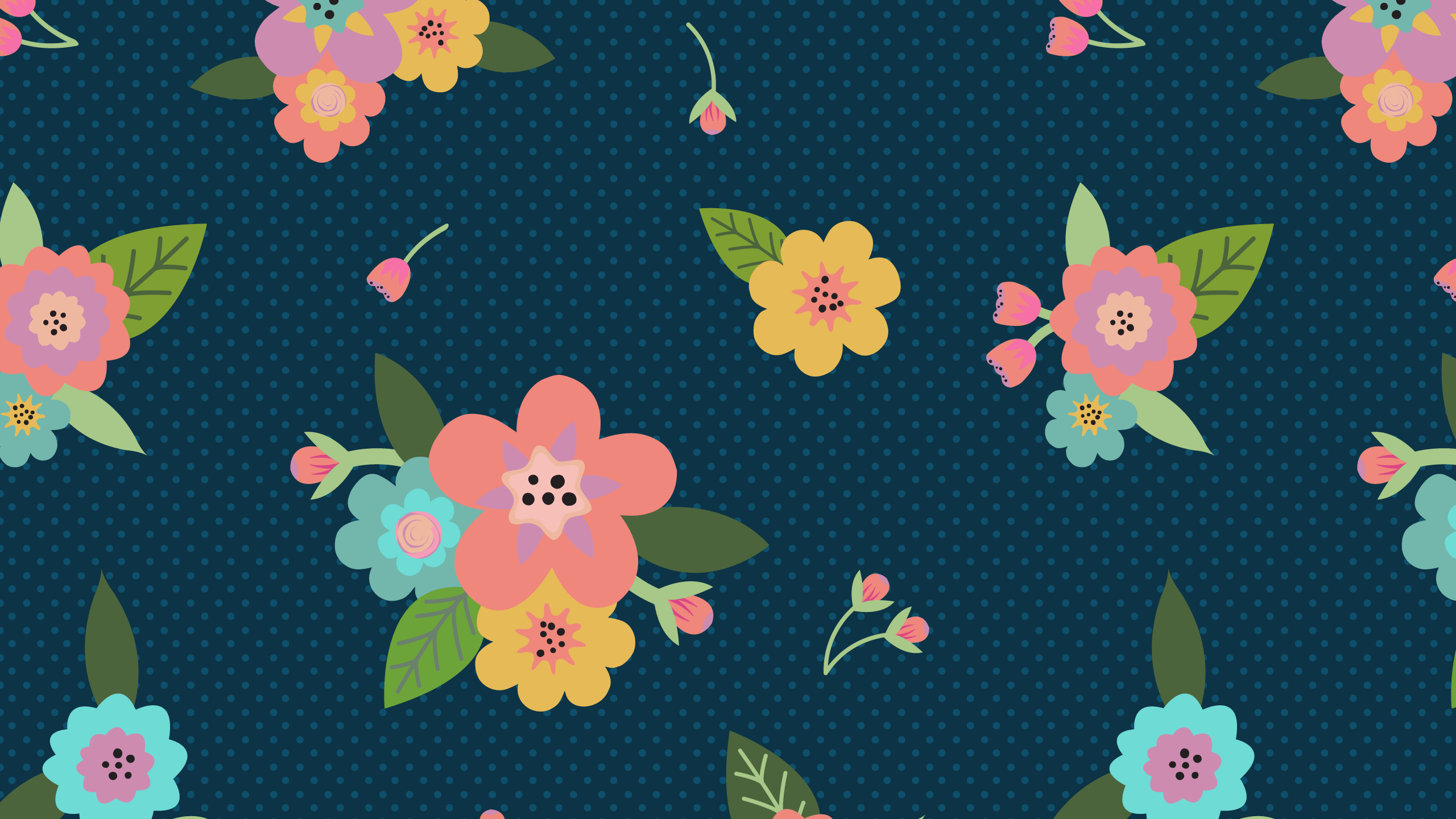 Free 2016 Desktop Wallpapers - Wallpaper Cave