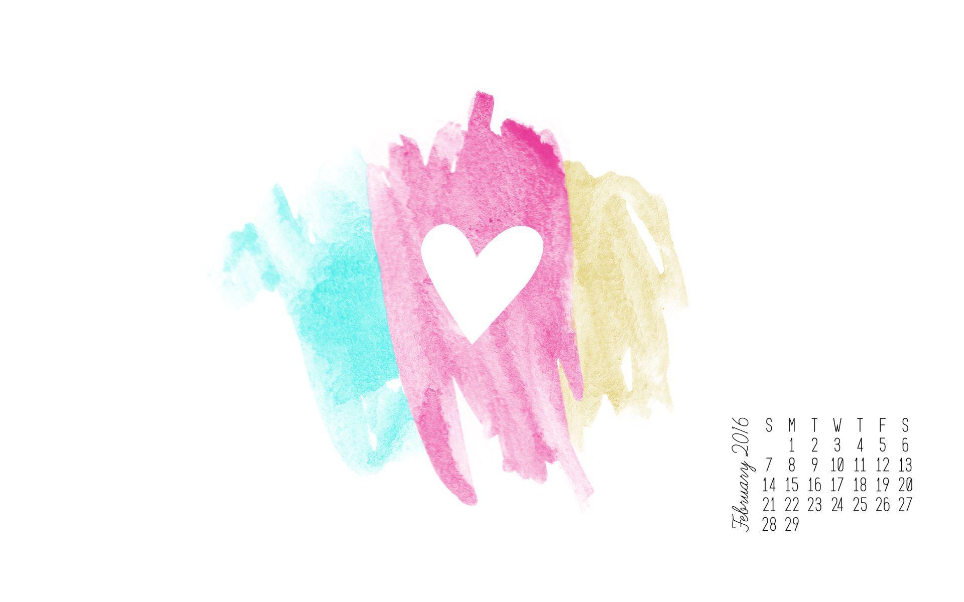 Free 2016 Desktop Wallpapers - Wallpaper Cave