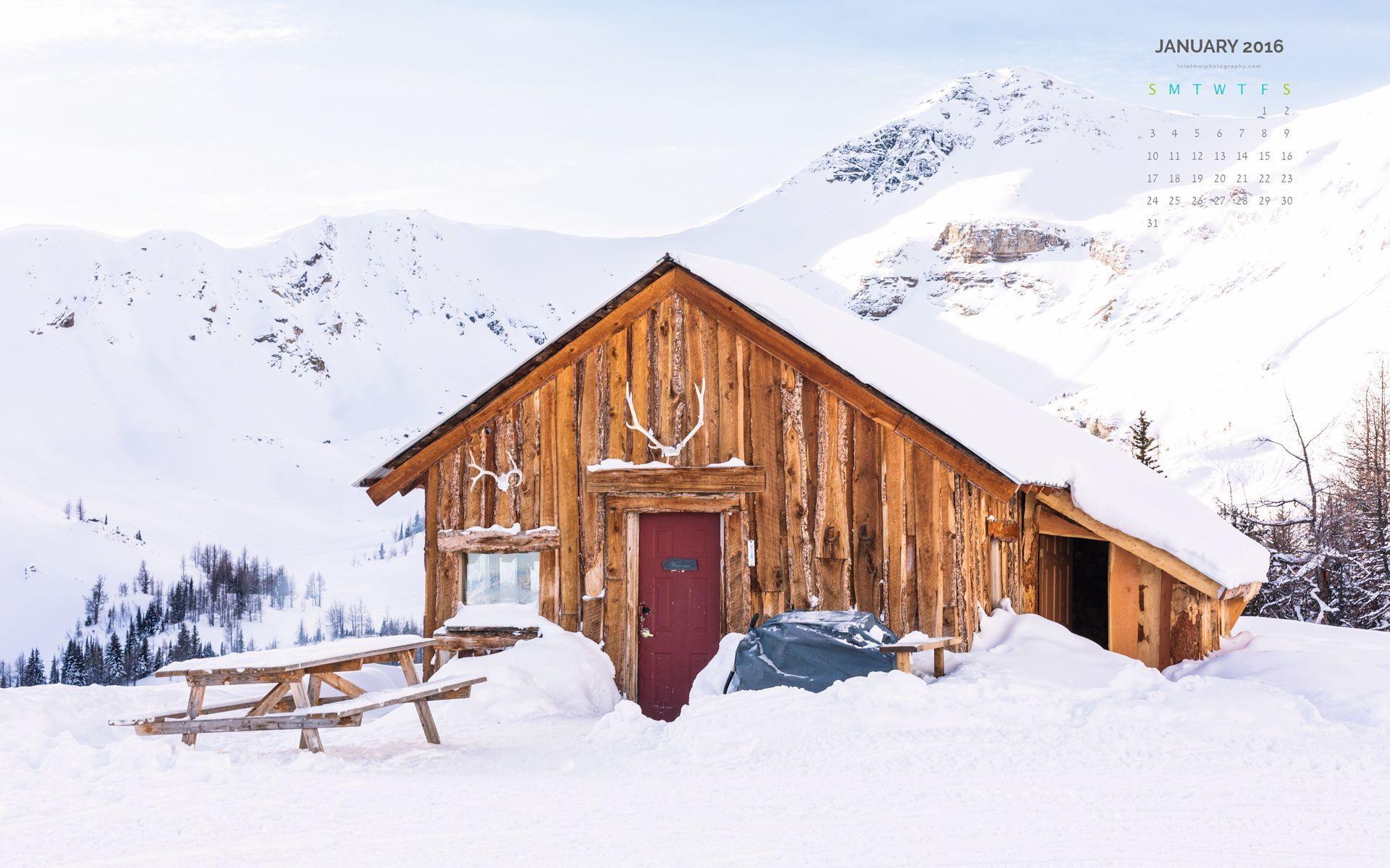 Free 2016 Desktop Wallpapers - Wallpaper Cave