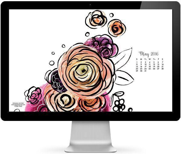 Free 2016 Desktop Wallpapers - Wallpaper Cave