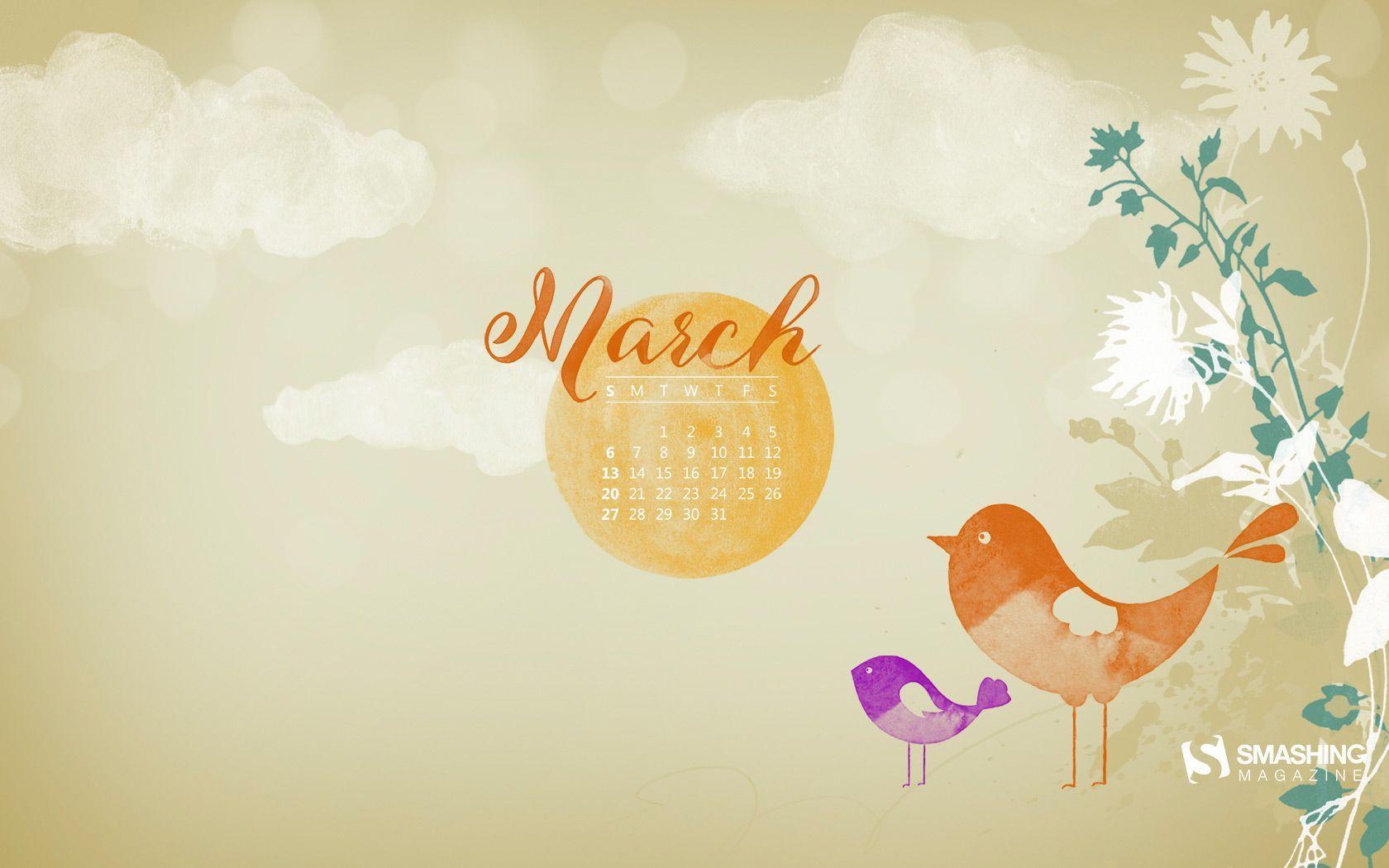 Free 2016 Desktop Wallpapers - Wallpaper Cave